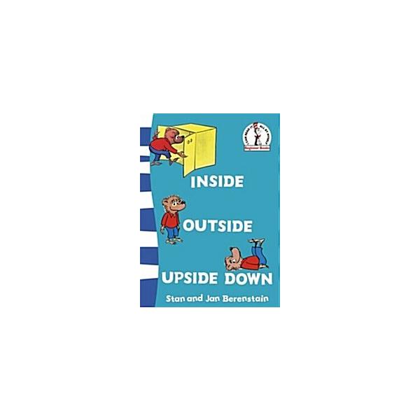 【お取り寄せ・キャンセル不可の商品】：2週間~4週間でお届け（お急ぎの方はご遠慮ください。）　／　【本の説明】32ページ　158*218mm　言語：English　国：イギリス　82g　ISBN:9780007224838　対象年齢：4~8歳　