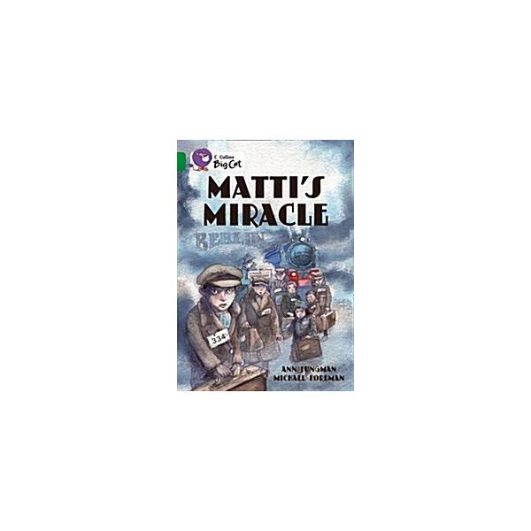 【お取り寄せ・キャンセル不可の商品】：2週間~4週間でお届け（お急ぎの方はご遠慮ください。）　／　【本の説明】96ページ　165*206mm　言語：English　国：イギリス　181g　ISBN:9780007231249　対象年齢：8~...