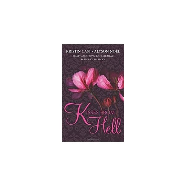 【お取り寄せ・キャンセル不可の商品】：2週間~4週間でお届け（お急ぎの方はご遠慮ください。）　／　【本の説明】264ページ　128*203mm　言語：English　国：イギリス　257g　ISBN:9780007237340　／　【本の内...