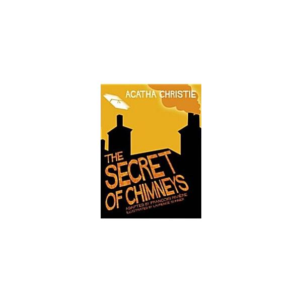 【お取り寄せ・キャンセル不可の商品】：2週間~4週間でお届け（お急ぎの方はご遠慮ください。）　／　【本の説明】48ページ　220*292mm　言語：English　国：イギリス　55g　ISBN：9780007250592　／　【本の内容】...