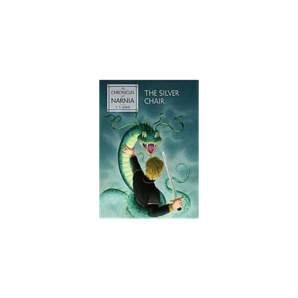 【お取り寄せ・キャンセル不可の商品】：2週間~4週間でお届け（お急ぎの方はご遠慮ください。）　／　【本の説明】192ページ　136*180mm　言語：English　340g　ISBN:9780007253012　対象年齢：8~12歳　／　...