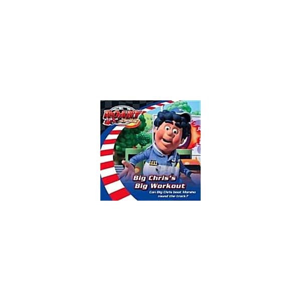 【お取り寄せ・キャンセル不可の商品】：2週間~4週間でお届け（お急ぎの方はご遠慮ください。）　／　【本の説明】32ページ　208*210mm　言語：English　200g　ISBN:9780007253067　