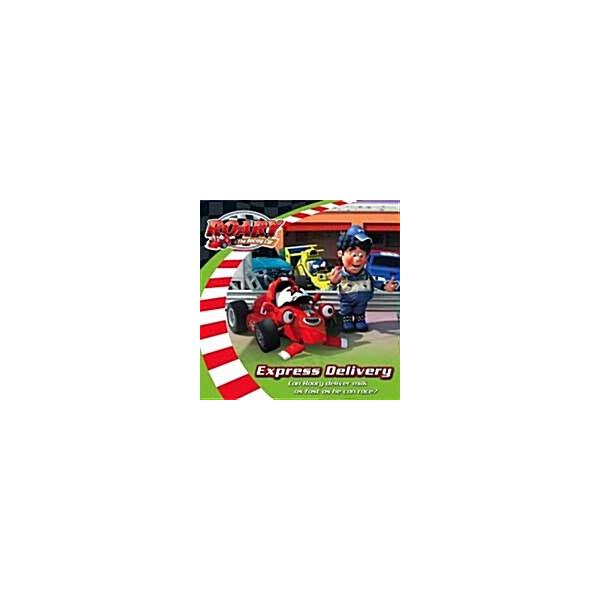 【お取り寄せ・キャンセル不可の商品】：2週間~4週間でお届け（お急ぎの方はご遠慮ください。）　／　【本の説明】32ページ　206*208mm　言語：English　141g　ISBN:9780007255269　