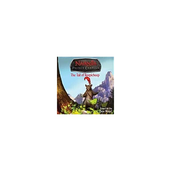 【お取り寄せ・キャンセル不可の商品】：2週間~4週間でお届け（お急ぎの方はご遠慮ください。）　／　【本の説明】24ページ　248*248mm　言語：English　181g　ISBN:9780007258383　／　【本の内容】The Na...