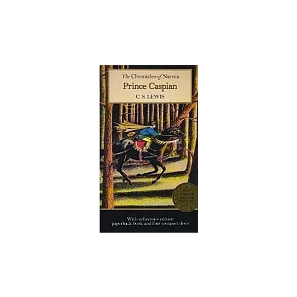 【お取り寄せ・キャンセル不可の商品】：2週間~4週間でお届け（お急ぎの方はご遠慮ください。）　／　【本の説明】240ページ　140*226mm　言語：English　国：イギリス　522g　ISBN:9780007258505　／　【本の内...