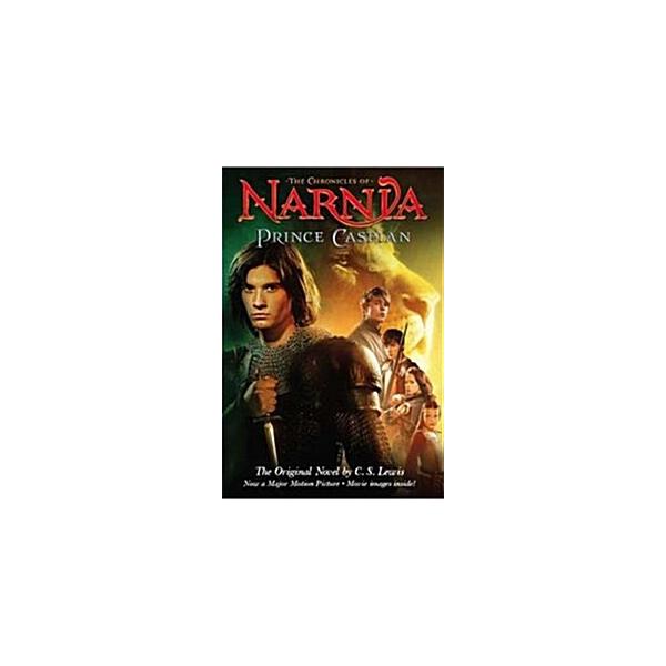 【お取り寄せ・キャンセル不可の商品】：2週間~4週間でお届け（お急ぎの方はご遠慮ください。）　／　【本の説明】240ページ　言語：English　218g　ISBN:9780007258529　／　【本の内容】The Chronicles ...