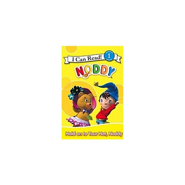 【お取り寄せ・キャンセル不可の商品】：2週間~4週間でお届け（お急ぎの方はご遠慮ください。）　／　【本の説明】32ページ　148*224mm　言語：English　29g　ISBN:9780007261406　／　【本の内容】Take yo...