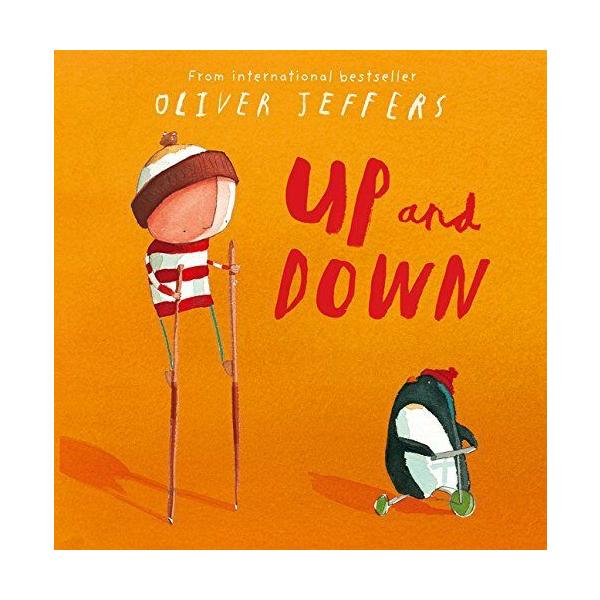 【お取り寄せ・キャンセル不可の商品】：2週間~4週間でお届け（お急ぎの方はご遠慮ください。）　／　【本の説明】32ページ　256*266mm　言語：English　国：イギリス　322g　ISBN:9780007263851　対象年齢：4~...