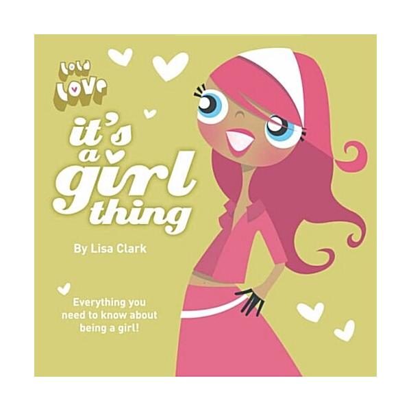 【お取り寄せ・キャンセル不可の商品】：2週間~4週間でお届け（お急ぎの方はご遠慮ください。）　／　【本の説明】120ページ　166*168mm　言語：English　国：イギリス　159g　ISBN：9780007264902　／　【本の内...