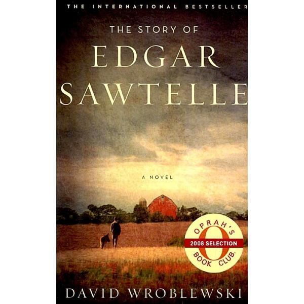 【お取り寄せ・キャンセル不可の商品】：2週間~4週間でお届け（お急ぎの方はご遠慮ください。）　／　【本の説明】566ページ　153*234mm　言語：English　645g　ISBN：9780007265022　／　【本の内容】Born ...