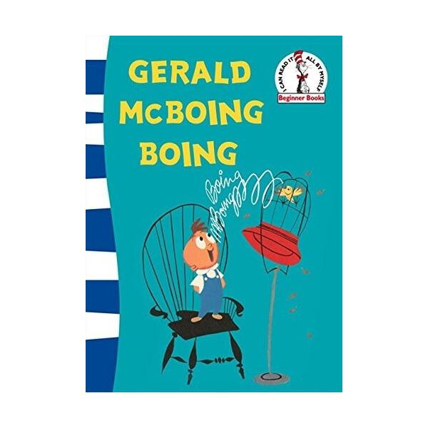 【お取り寄せ・キャンセル不可の商品】：2週間~4週間でお届け（お急ぎの方はご遠慮ください。）　／　【本の説明】32ページ　160*218mm　言語：English　国：イギリス　100g　ISBN:9780007269204　