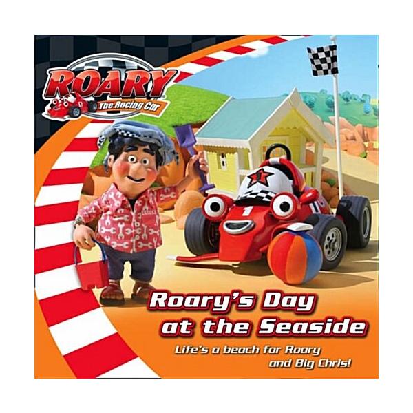 【お取り寄せ・キャンセル不可の商品】：2週間~4週間でお届け（お急ぎの方はご遠慮ください。）　／　【本の説明】290g　ISBN：9780007275359　