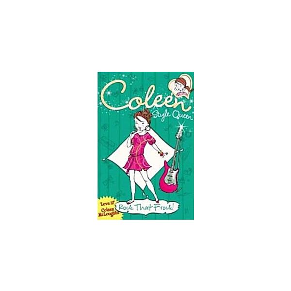 【お取り寄せ・キャンセル不可の商品】：2週間~4週間でお届け（お急ぎの方はご遠慮ください。）　／　【本の説明】160ページ　128*196mm　言語：English　159g　ISBN：9780007277414　／　【本の内容】Intro...