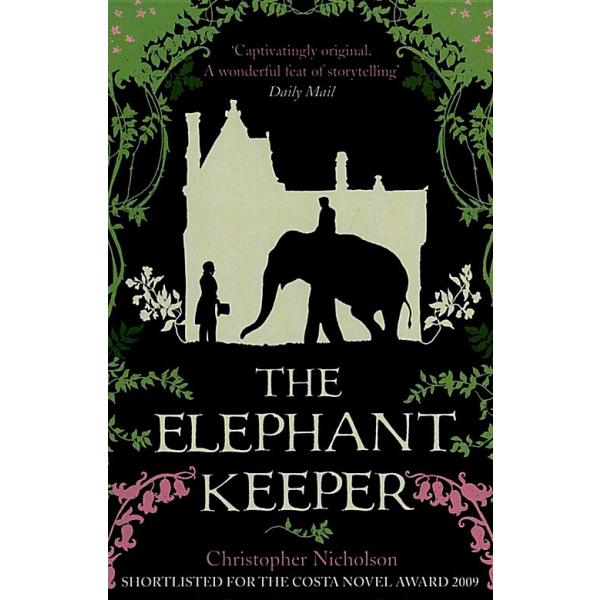 【お取り寄せ・キャンセル不可の商品】：2週間~4週間でお届け（お急ぎの方はご遠慮ください。）　／　【本の説明】288ページ　142*218mm　言語：English　国：イギリス　262g　ISBN：9780007278831　／　【本の内...