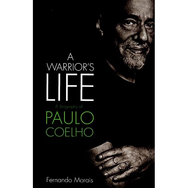 【お取り寄せ・キャンセル不可の商品】：2週間~4週間でお届け（お急ぎの方はご遠慮ください。）　／　【本の説明】470ページ　153*233mm　言語：English　国：イギリス　536g　ISBN：9780007281404　／　【本の内...