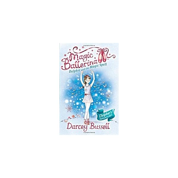 【お取り寄せ・キャンセル不可の商品】：2週間~4週間でお届け（お急ぎの方はご遠慮ください。）　／　【本の説明】96ページ　128*191mm　言語：English　国：イギリス　99g　ISBN:9780007286089　／　【本の内容】...