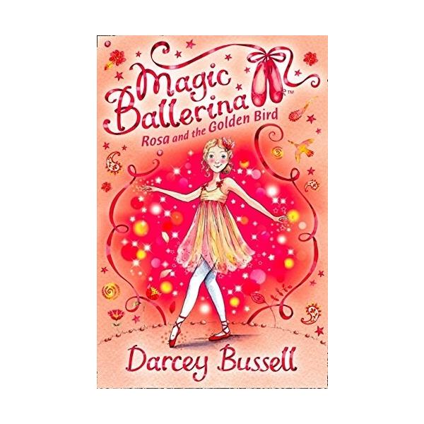 【お取り寄せ・キャンセル不可の商品】：2週間~4週間でお届け（お急ぎの方はご遠慮ください。）　／　【本の説明】96ページ　124*192mm　言語：English　国：イギリス　100g　ISBN:9780007300303　／　【本の内容...