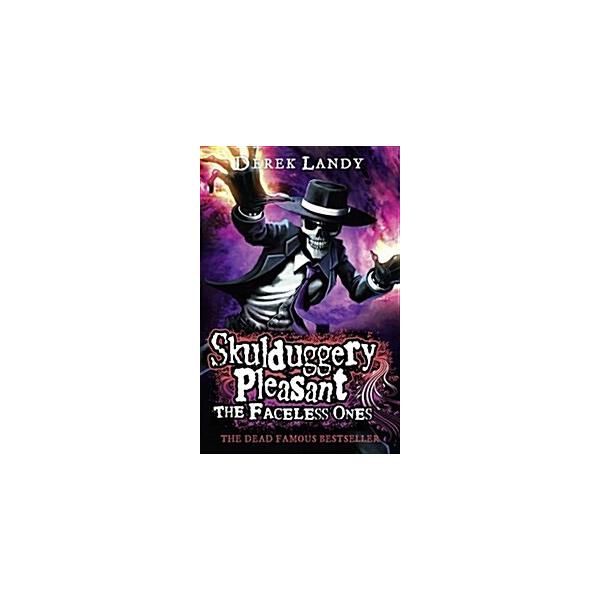 【お取り寄せ・キャンセル不可の商品】：2週間~4週間でお届け（お急ぎの方はご遠慮ください。）　／　【本の説明】410ページ　124*192mm　言語：English　国：イギリス　281g　ISBN:9780007302161　／　【本の内...