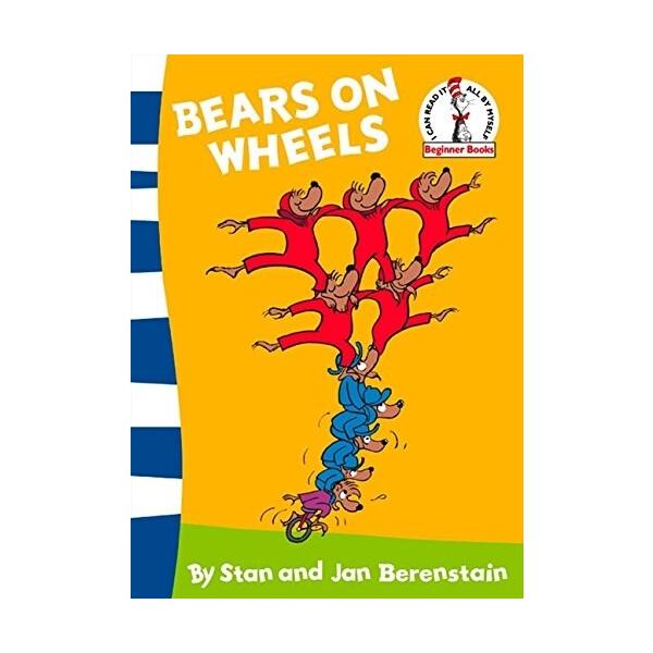 【お取り寄せ・キャンセル不可の商品】：2週間~4週間でお届け（お急ぎの方はご遠慮ください。）　／　【本の説明】40ページ　157*218mm　言語：English　国：イギリス　91g　ISBN:9780007305810　対象年齢：4~8歳　