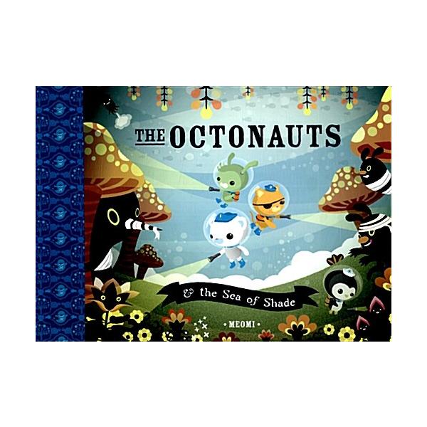 【お取り寄せ・キャンセル不可の商品】：2週間~4週間でお届け（お急ぎの方はご遠慮ください。）　／　【本の説明】40ページ　281*203mm　言語：English　国：イギリス　179g　ISBN:9780007312528　