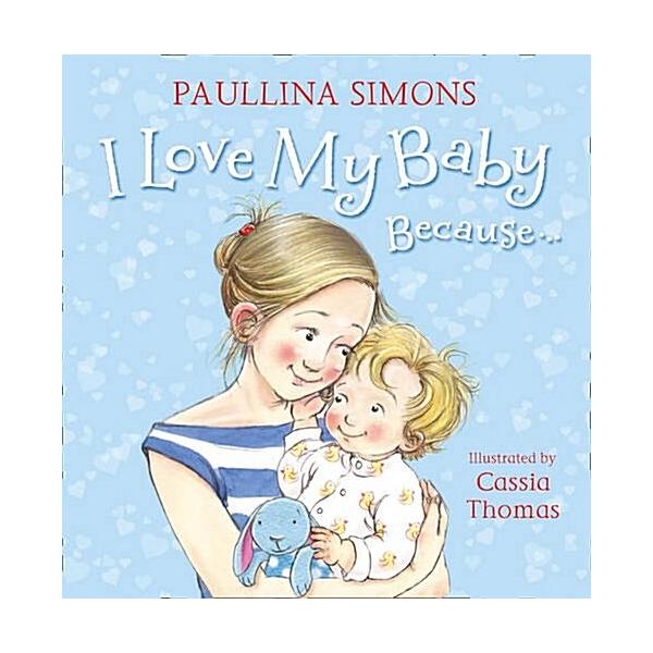 【お取り寄せ・キャンセル不可の商品】：2週間~4週間でお届け（お急ぎの方はご遠慮ください。）　／　【本の説明】24ページ　259*265mm　言語：English　国：イギリス　48g　ISBN:9780007313358　