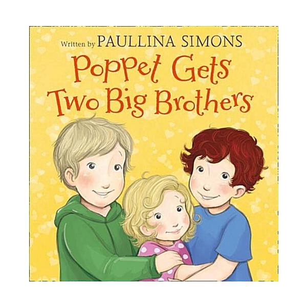 【お取り寄せ・キャンセル不可の商品】：2週間~4週間でお届け（お急ぎの方はご遠慮ください。）　／　【本の説明】32ページ　150*210mm　言語：English　国：イギリス　381g　ISBN:9780007313365　