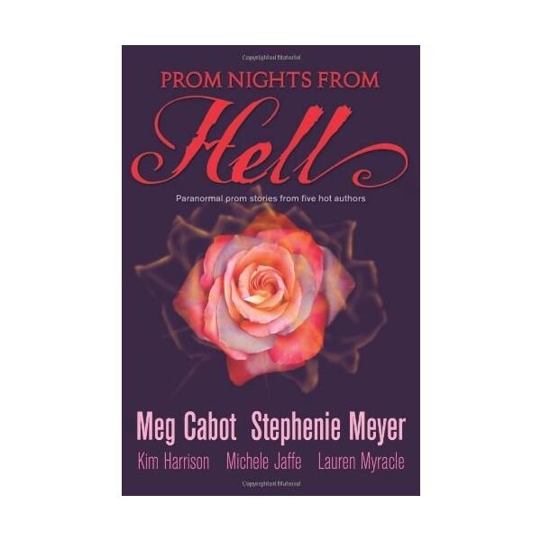 【お取り寄せ・キャンセル不可の商品】：2週間~4週間でお届け（お急ぎの方はご遠慮ください。）　／　【本の説明】303ページ　130*196mm　言語：English　国：イギリス　295g　ISBN:9780007319893　対象年齢：1...