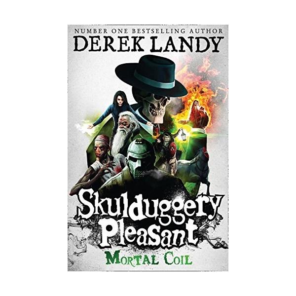 【お取り寄せ・キャンセル不可の商品】：2週間~4週間でお届け（お急ぎの方はご遠慮ください。）　／　【本の説明】603ページ　127*196mm　言語：English　国：イギリス　431g　ISBN:9780007326013　対象年齢：1...