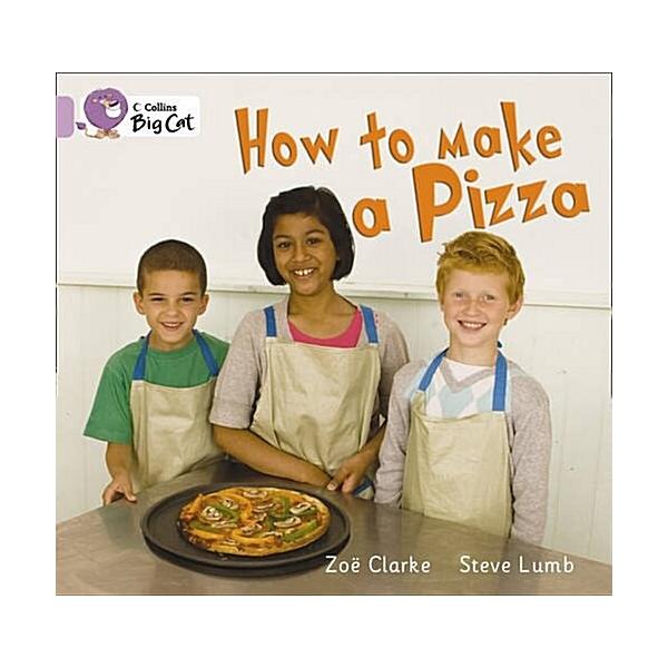 【お取り寄せ・キャンセル不可の商品】：2週間~4週間でお届け（お急ぎの方はご遠慮ください。）　／　【本の説明】16ページ　212*191mm　言語：English　国：イギリス　59g　ISBN：9780007329137　対象年齢：4~5...