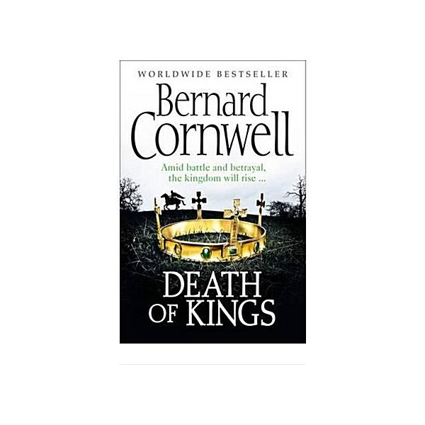 【お取り寄せ・キャンセル不可の商品】：2週間~4週間でお届け（お急ぎの方はご遠慮ください。）　／　【本の説明】384ページ　132*199mm　言語：English　国：イギリス　280g　ISBN：9780007331802　／　【本の内...