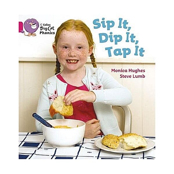 【お取り寄せ・キャンセル不可の商品】：2週間~4週間でお届け（お急ぎの方はご遠慮ください。）　／　【本の説明】16ページ　192*210mm　言語：English　国：イギリス　82g　ISBN：9780007334902　対象年齢：4~5...