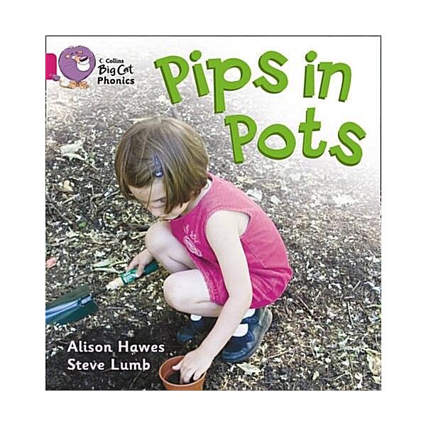 【お取り寄せ・キャンセル不可の商品】：2週間~4週間でお届け（お急ぎの方はご遠慮ください。）　／　【本の説明】16ページ　192*210mm　言語：English　国：イギリス　59g　ISBN:9780007335046　対象年齢：4~5...