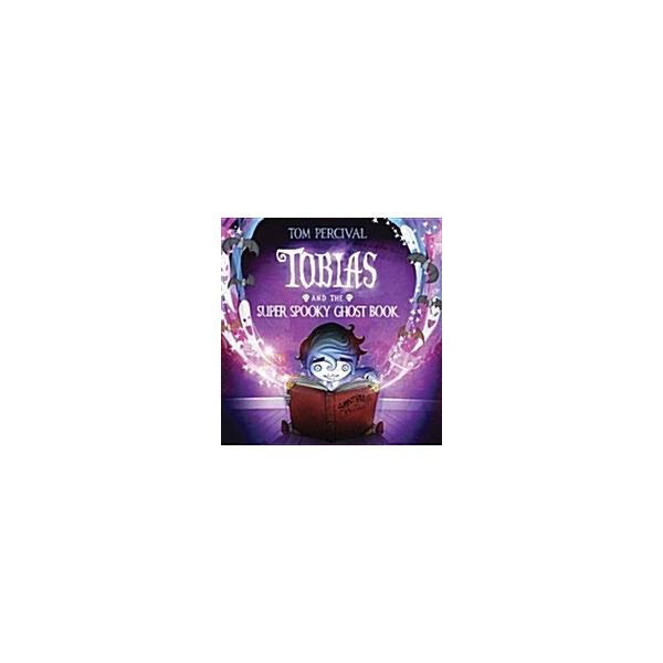 【お取り寄せ・キャンセル不可の商品】：2週間~4週間でお届け（お急ぎの方はご遠慮ください。）　／　【本の説明】32ページ　254*267mm　言語：English　国：イギリス　36g　ISBN:9780007337392　対象年齢：4歳以...