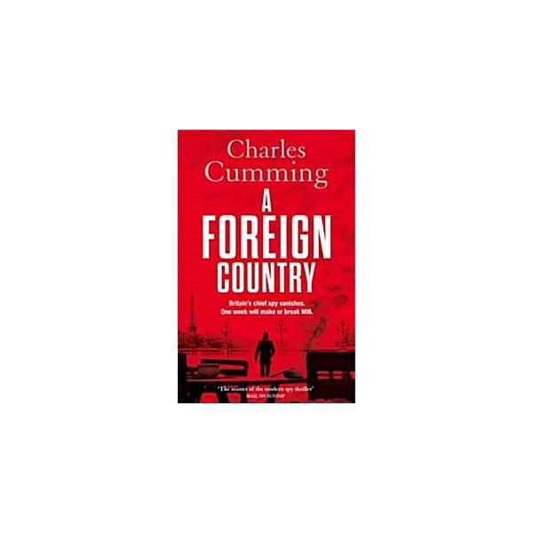 【お取り寄せ・キャンセル不可の商品】：2週間~4週間でお届け（お急ぎの方はご遠慮ください。）　／　【本の説明】432ページ　158*238mm　言語：English　国：イギリス　581g　ISBN：9780007337866　／　【本の内...