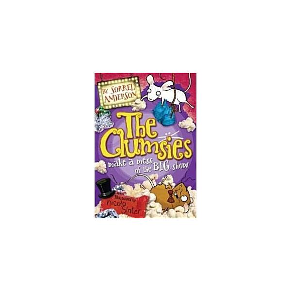 【お取り寄せ・キャンセル不可の商品】：2週間~4週間でお届け（お急ぎの方はご遠慮ください。）　／　【本の説明】112ページ　128*184mm　言語：English　国：イギリス　102g　ISBN:9780007339365　対象年齢：7...