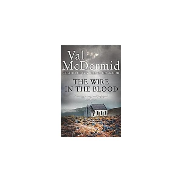 【お取り寄せ・キャンセル不可の商品】：2週間~4週間でお届け（お急ぎの方はご遠慮ください。）　／　【本の説明】544ページ　129*199mm　言語：English　国：イギリス　376g　ISBN：9780007344734　／　【本の内...