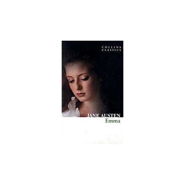 【お取り寄せ・キャンセル不可の商品】：2週間~4週間でお届け（お急ぎの方はご遠慮ください。）　／　【本の説明】498ページ　107*178mm　言語：English　国：イギリス　272g　ISBN：9780007350780　Lexile...