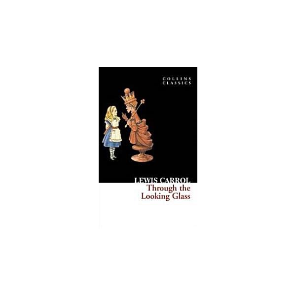 【お取り寄せ・キャンセル不可の商品】：2週間~4週間でお届け（お急ぎの方はご遠慮ください。）　／　【本の説明】320ページ　110*176mm　言語：English　国：イギリス　141g　ISBN:9780007350933　対象年齢：7...