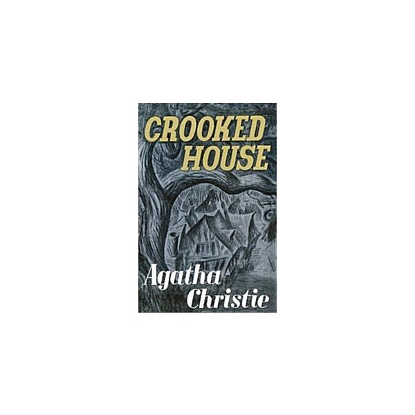 【お取り寄せ・キャンセル不可の商品】：2週間~4週間でお届け（お急ぎの方はご遠慮ください。）　／　【本の説明】192ページ　122*188mm　言語：English　国：イギリス　259g　ISBN：9780007354719　／　【本の内...