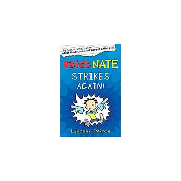 【お取り寄せ・キャンセル不可の商品】：2週間~4週間でお届け（お急ぎの方はご遠慮ください。）　／　【本の説明】256ページ　127*195mm　言語：English　国：イギリス　180g　ISBN：9780007355174　／　【本の内...