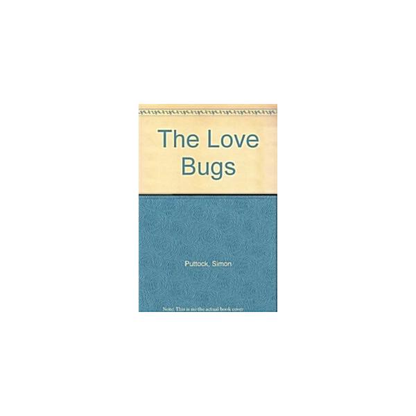 【お取り寄せ・キャンセル不可の商品】：2週間~4週間でお届け（お急ぎの方はご遠慮ください。）　／　【本の説明】15ページ　254*260mm　言語：English　157g　ISBN:9780007361397　／　【本の内容】In thi...