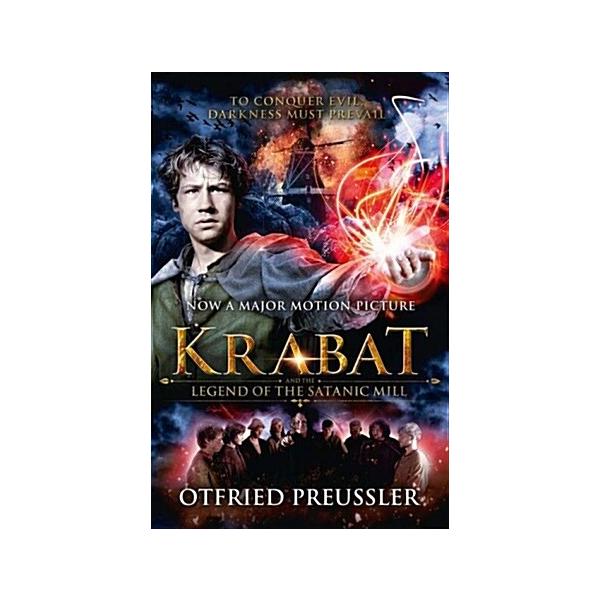 【お取り寄せ・キャンセル不可の商品】：2週間~4週間でお届け（お急ぎの方はご遠慮ください。）　／　【本の説明】272ページ　129*196mm　言語：English　国：イギリス　200g　ISBN:9780007395118　／　【本の内...