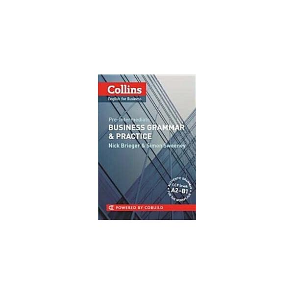 【お取り寄せ・キャンセル不可の商品】：2週間~4週間でお届け（お急ぎの方はご遠慮ください。）　／　【本の説明】192ページ　188*276mm　言語：English　国：イギリス　219g　ISBN：9780007420582　／　【本の内...