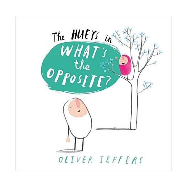 【お取り寄せ・キャンセル不可の商品】：2週間~4週間でお届け（お急ぎの方はご遠慮ください。）　／　【本の説明】32ページ　276*276mm　言語：English　国：イギリス　414g　ISBN:9780007420711　