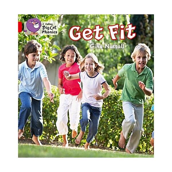 【お取り寄せ・キャンセル不可の商品】：2週間~4週間でお届け（お急ぎの方はご遠慮ください。）　／　【本の説明】16ページ　200*210mm　言語：English　国：イギリス　77g　ISBN：9780007421961　対象年齢：4~5...