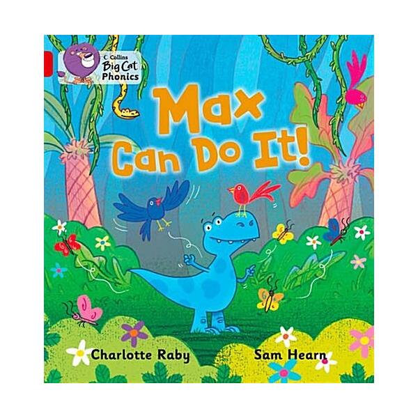 【お取り寄せ・キャンセル不可の商品】：2週間~4週間でお届け（お急ぎの方はご遠慮ください。）　／　【本の説明】16ページ　198*210mm　言語：English　国：イギリス　78g　ISBN：9780007421985　対象年齢：4~5...