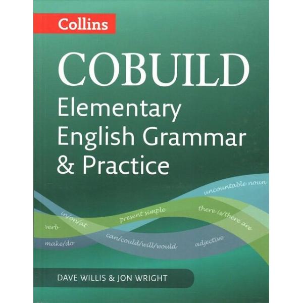 【お取り寄せ・キャンセル不可の商品】：2週間~4週間でお届け（お急ぎの方はご遠慮ください。）　／　【本の説明】1ページ　188*244mm　言語：English　国：イギリス　522g　ISBN：9780007423712　／　【本の内容】...