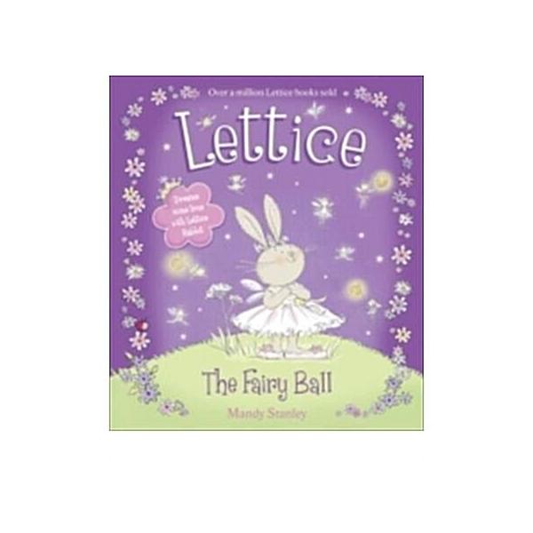 【お取り寄せ・キャンセル不可の商品】：2週間~4週間でお届け（お急ぎの方はご遠慮ください。）　／　【本の説明】32ページ　226*254mm　言語：English　国：イギリス　195g　ISBN:9780007424191　／　【本の内容...