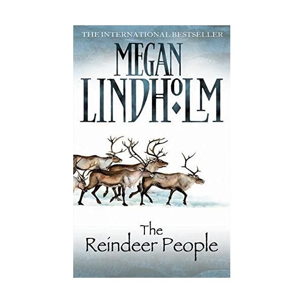 【お取り寄せ・キャンセル不可の商品】：2週間~4週間でお届け（お急ぎの方はご遠慮ください。）　／　【本の説明】348ページ　127*193mm　言語：English　国：イギリス　249g　ISBN：9780007425440　／　【本の内...
