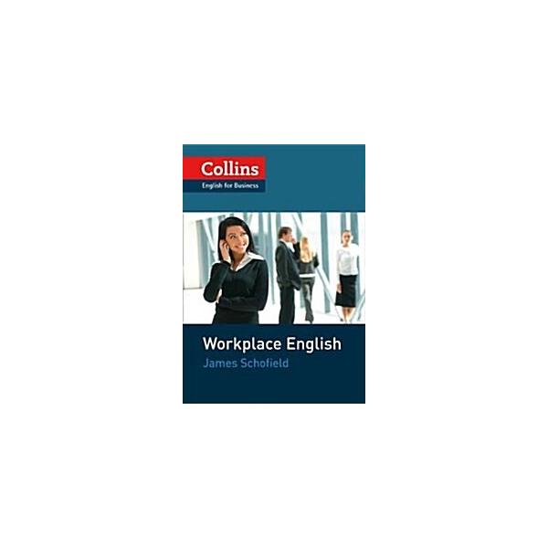 【お取り寄せ・キャンセル不可の商品】：2週間~4週間でお届け（お急ぎの方はご遠慮ください。）　／　【本の説明】128ページ　188*244mm　言語：English　国：イギリス　363g　ISBN：9780007431991　／　【本の内...